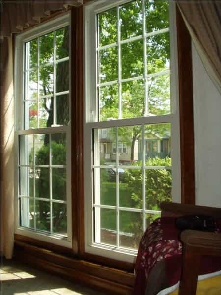 Window Concepts of Milwaukee Inc.